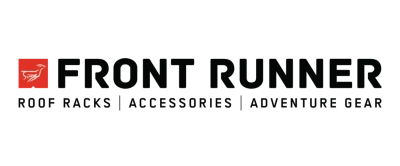 Front Runner | Overlanding Gear & Storage | Overland Outfitters ...