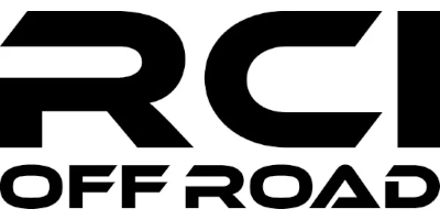 RCI Off Road | Off Road Armour | Overland Outfitters