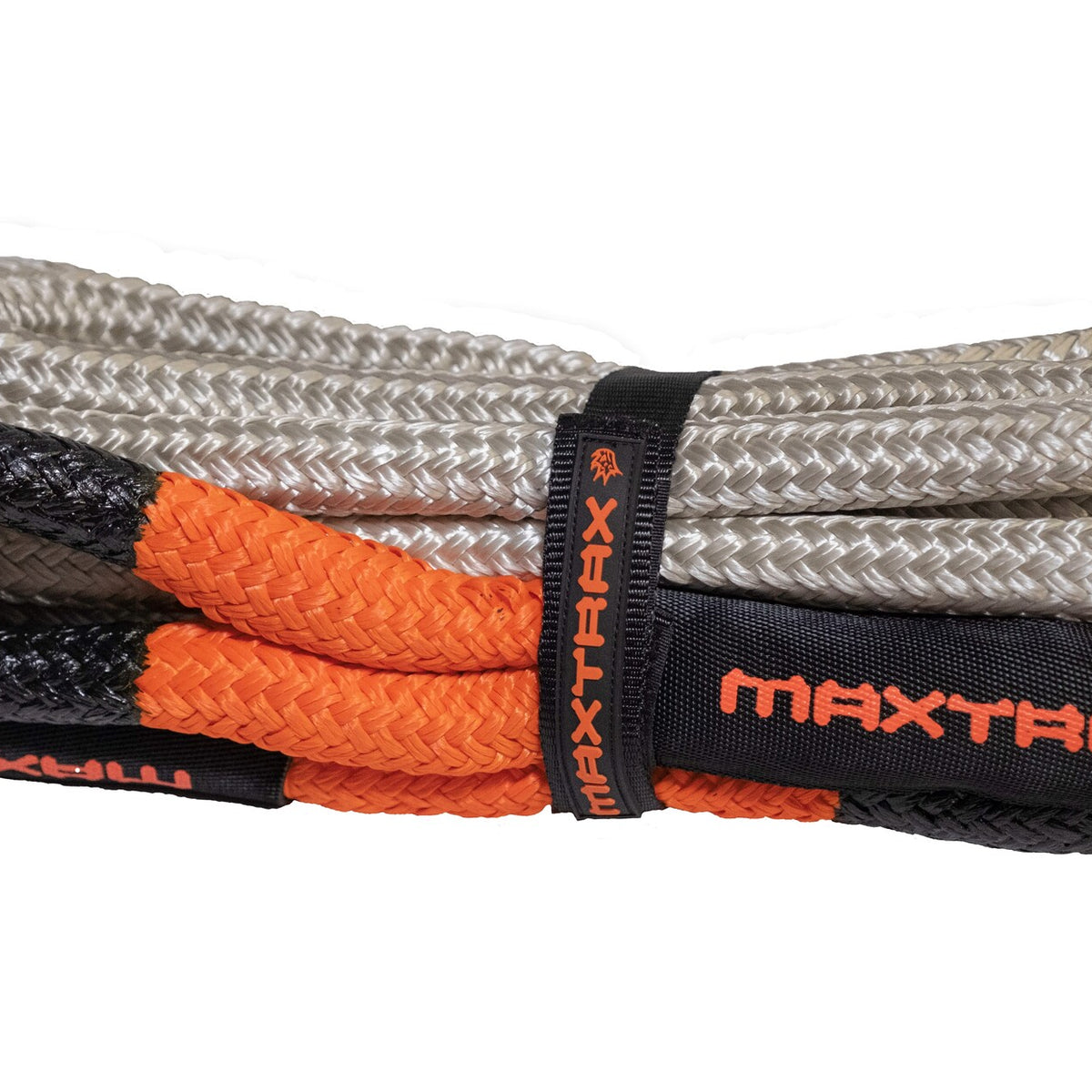 MAXTRAX Kinetic Rope – Overland Outfitters