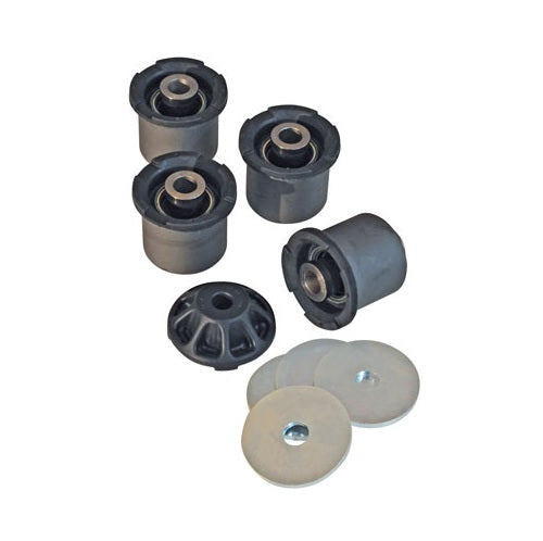 Bronze Trunion Bushing Upgrade Kit For LS Engines