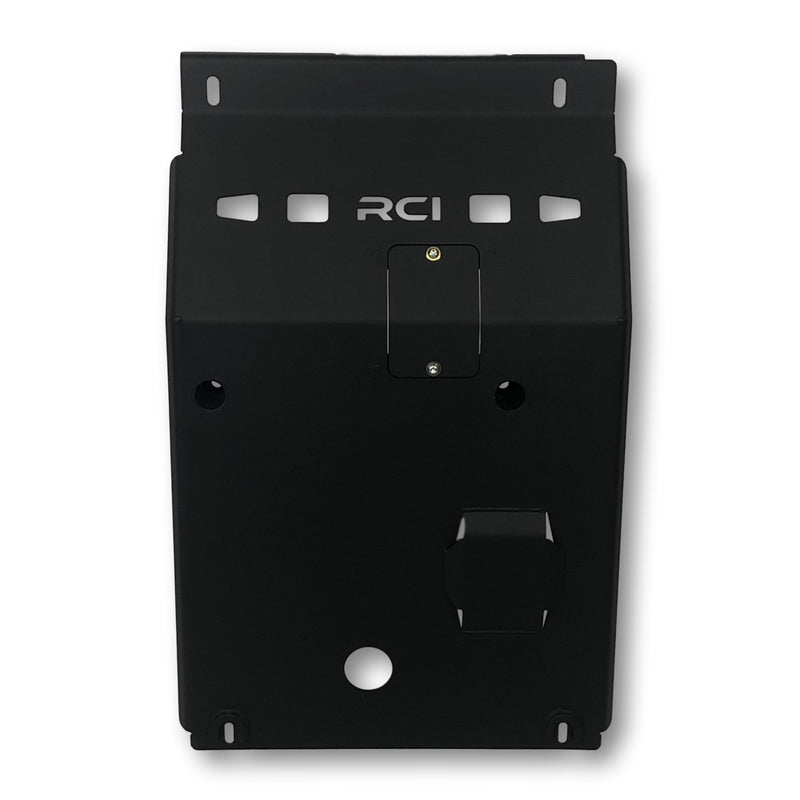RCI Off Road | Off Road Armour | Overland Outfitters