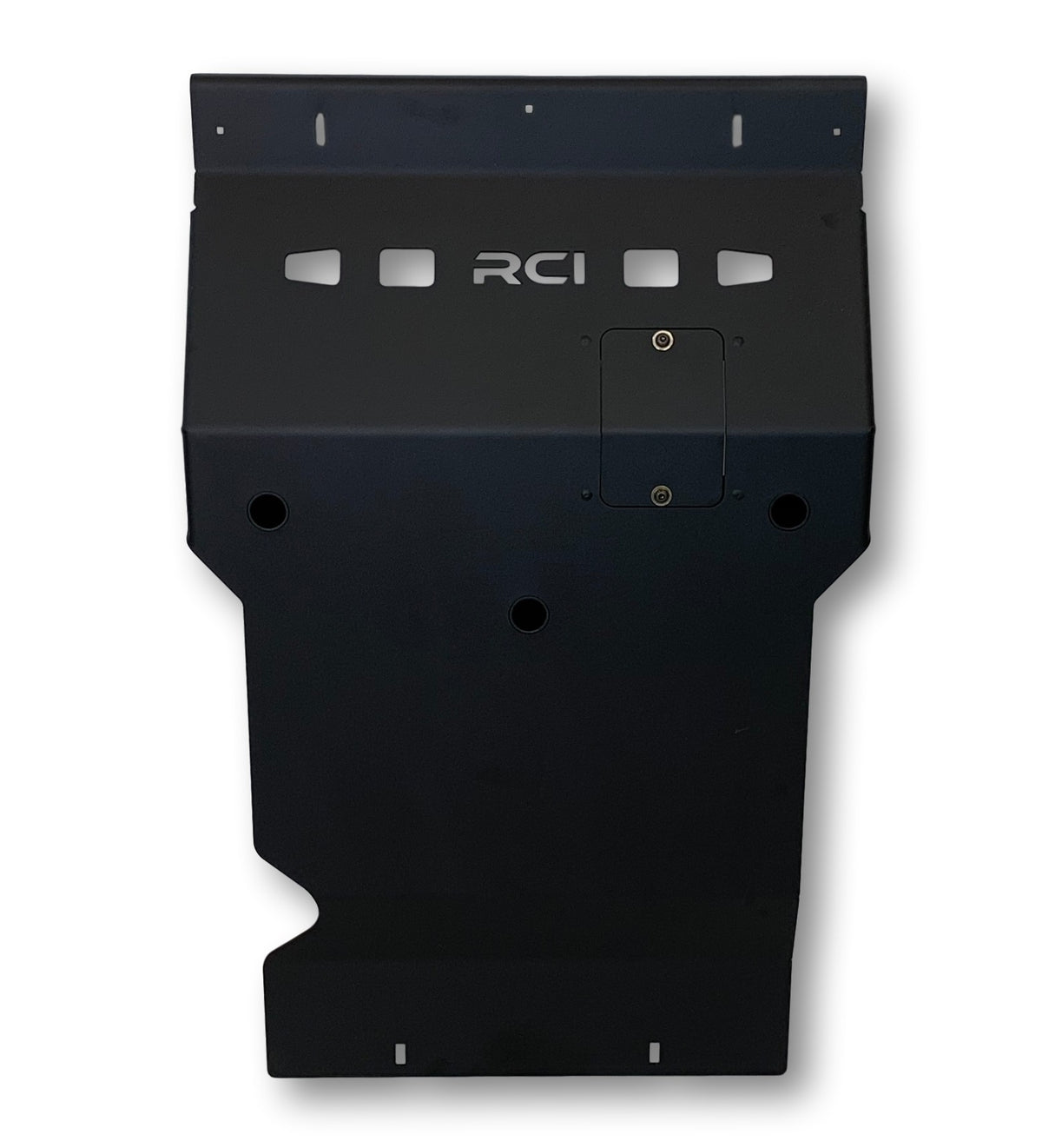 RCI Off Road | Off Road Armour | Overland Outfitters